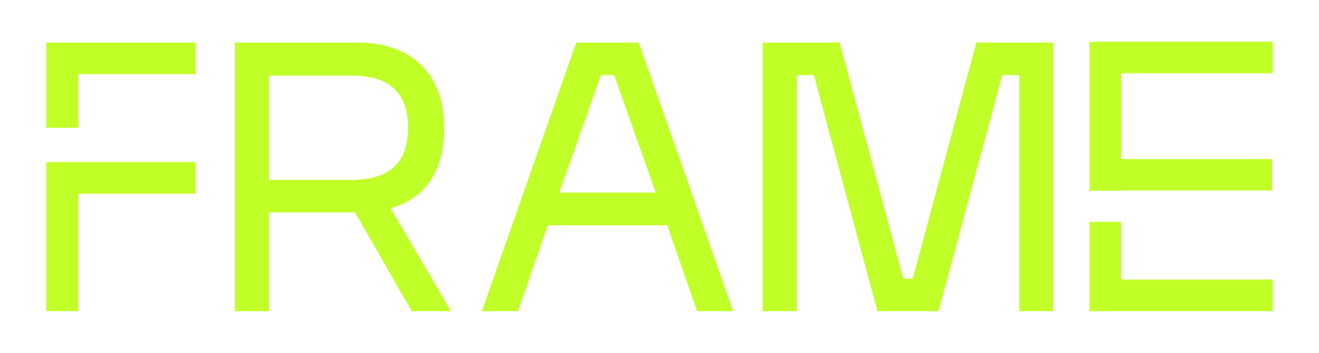 Frame AI – AI That Pays For Itself 10x Over, Guaranteed